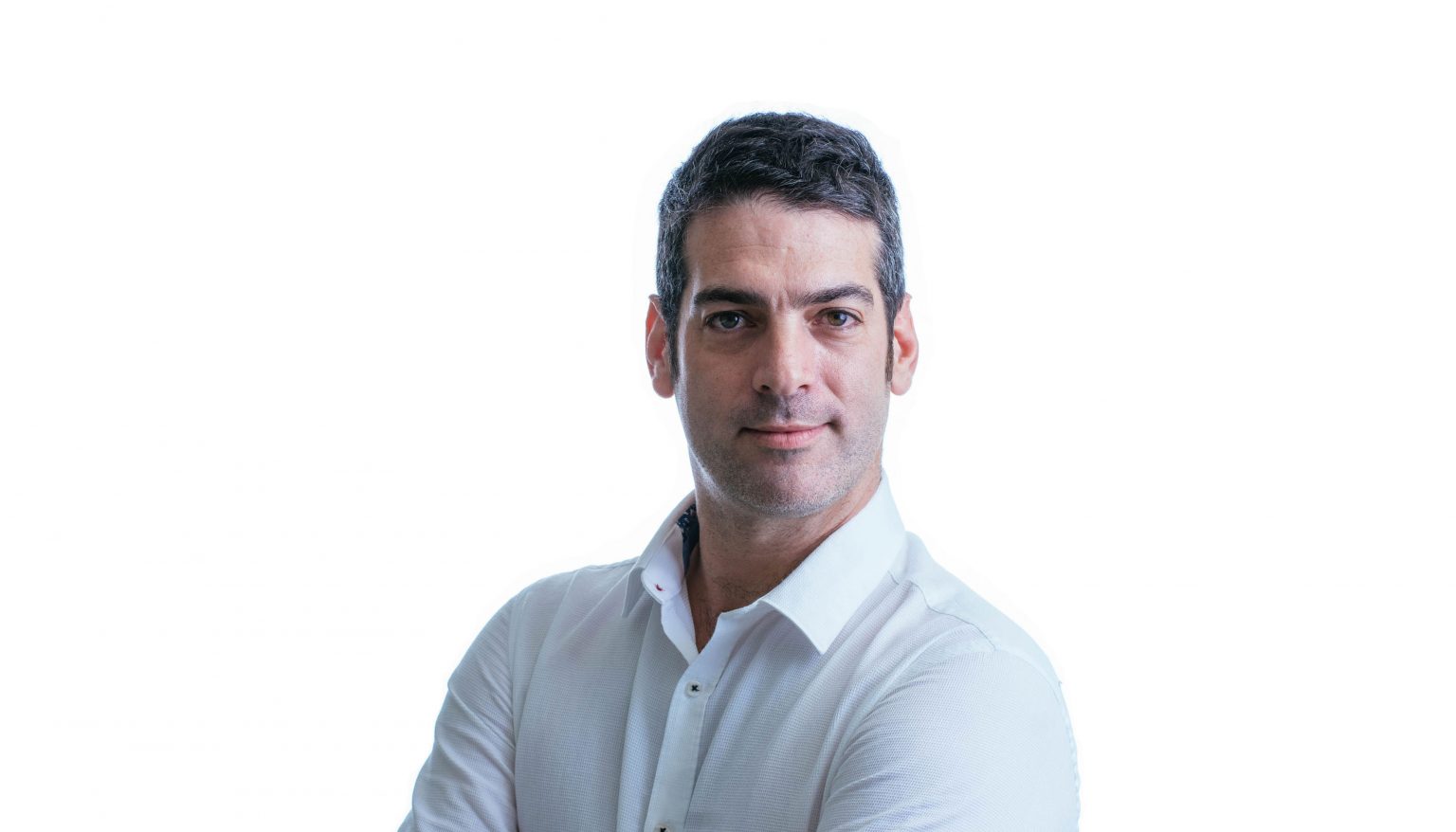 Making Better Decisions - Insurtech Israel News