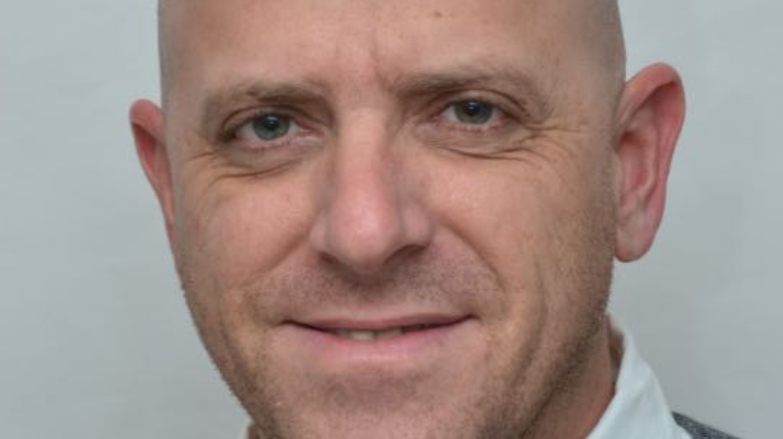 Roojoom’s Personal Journey Orchestration platform uses AI to reinvent ...