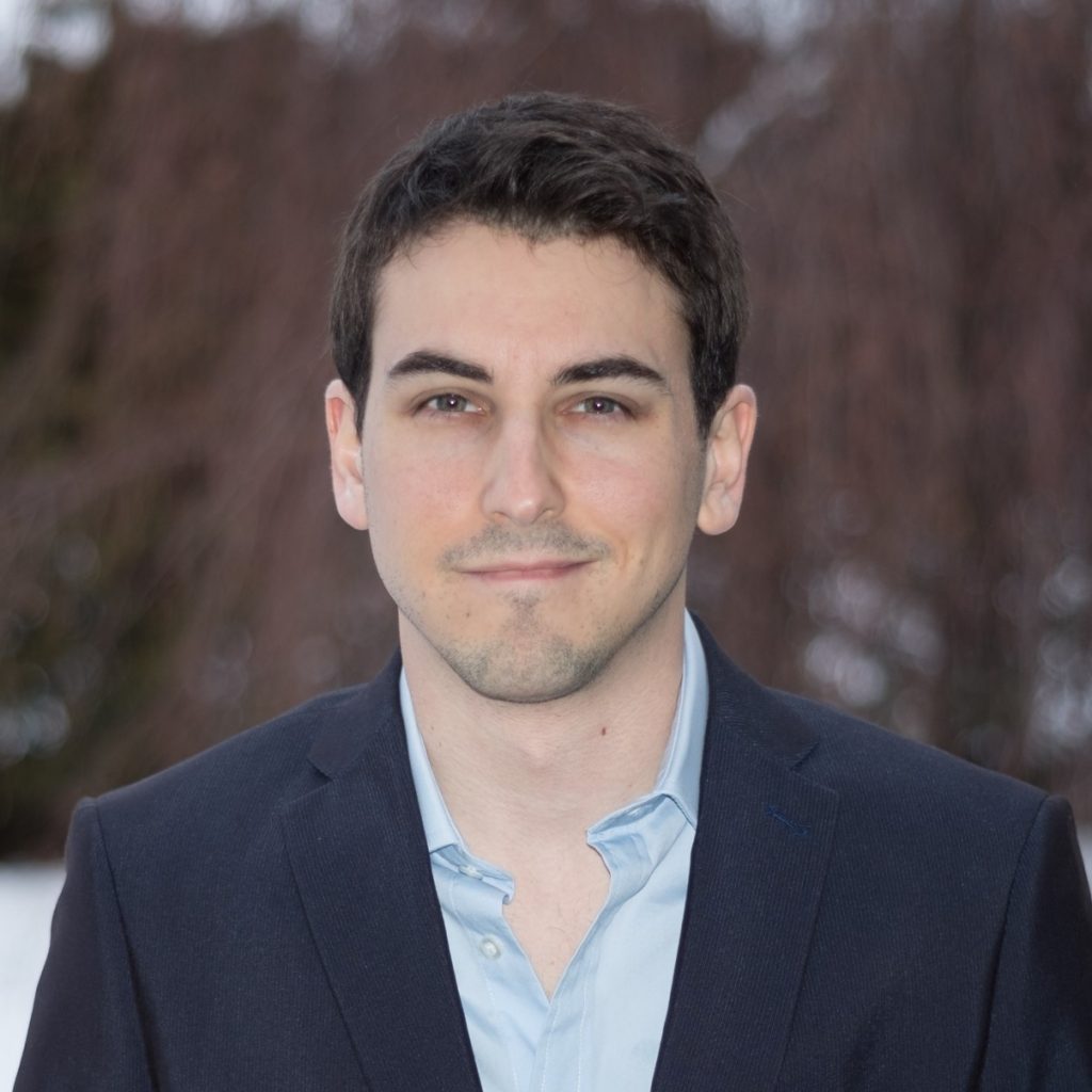 Disrupting Claims Management - Insurtech Israel News