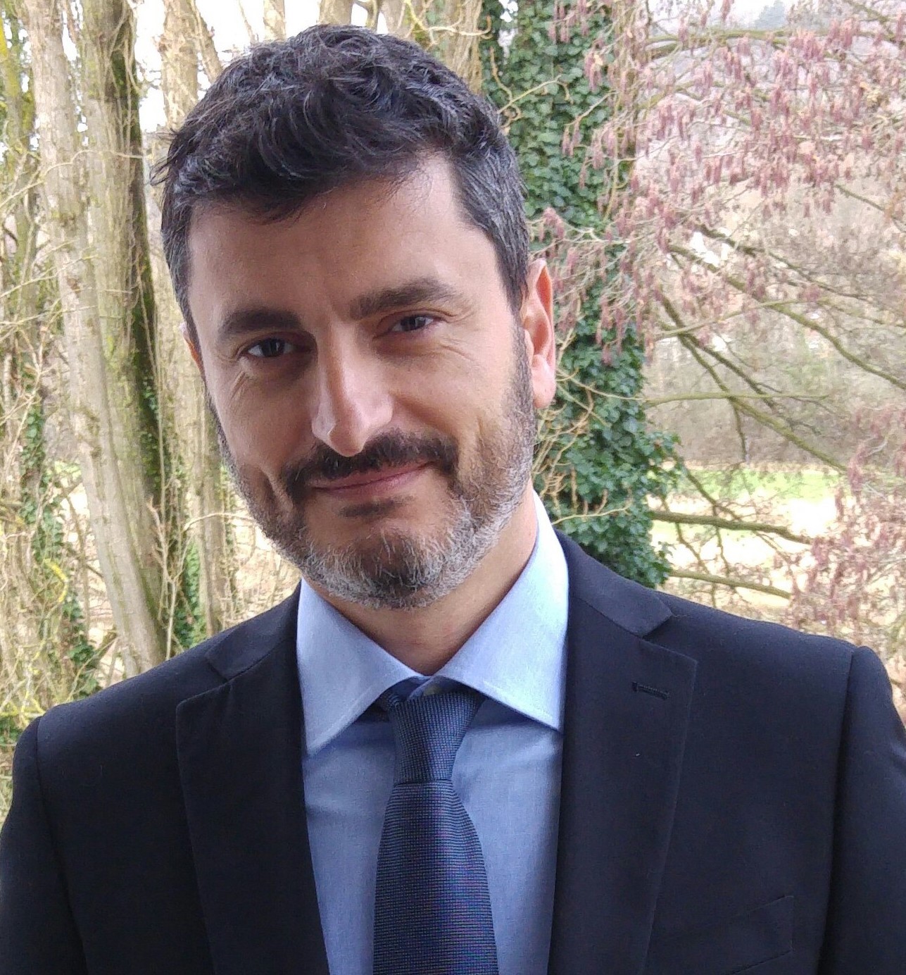 Disrupting Claims Management - Insurtech Israel News