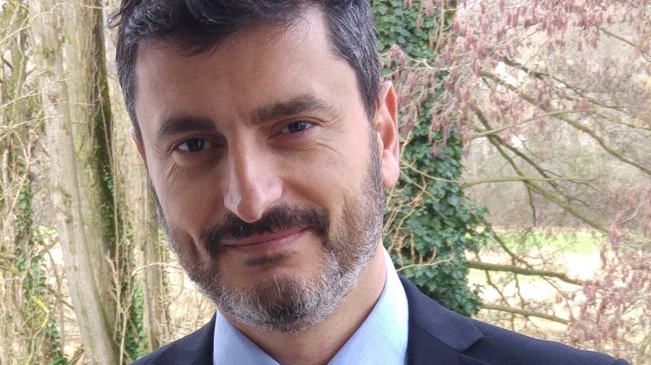 Disrupting Claims Management - Insurtech Israel News