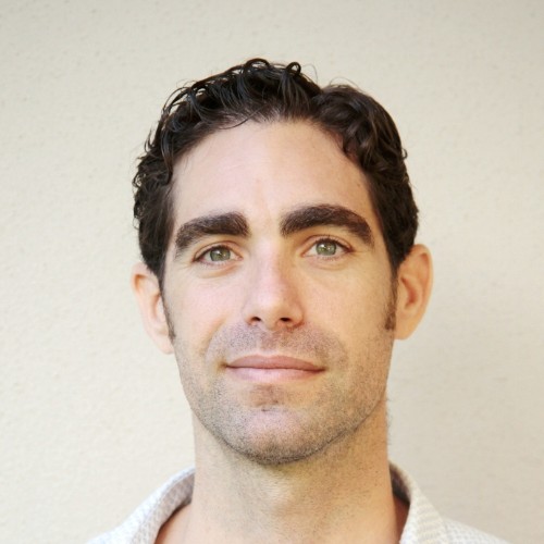 Facetrom Analyzes Facial Photos And Predicts The User’s Risk At 92% ...