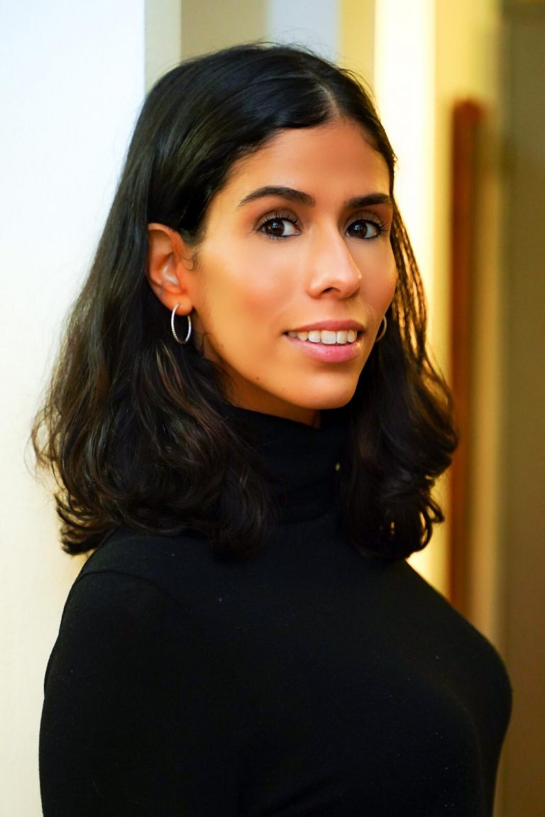 The Democratization Of The Jewellers' Block Insurance - Insurtech ...