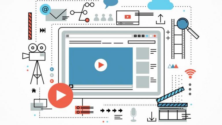 Moving To Video Medium Is A Game Changer For Insurance Companies ...