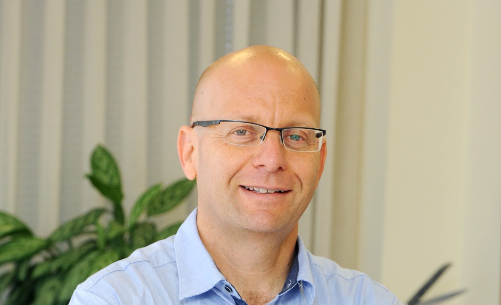 Surance.io and Direct Insurance Launched an Personal Cyber Insurance ...