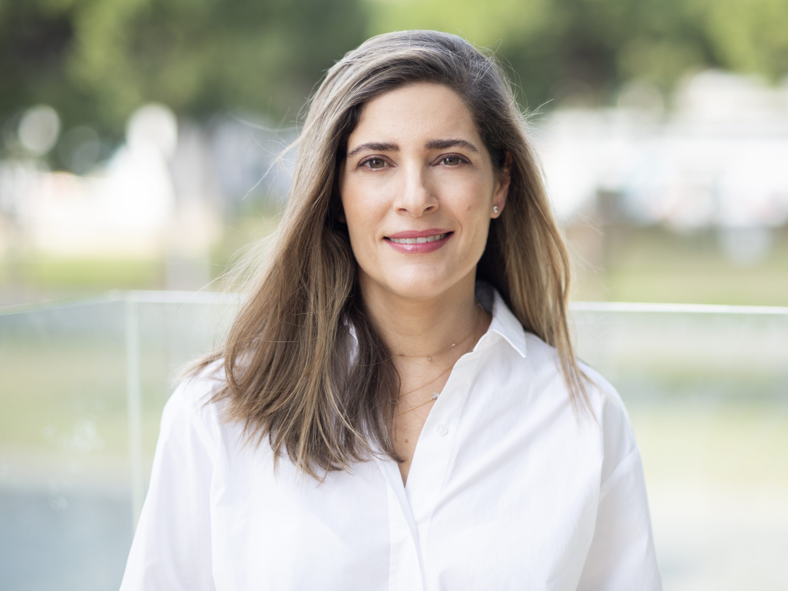 An Innovative Platform For Managing Health And Travel Insurance ...