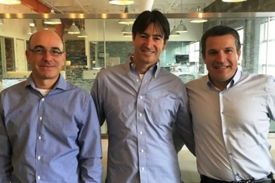 Next Insurance Partners with Amazon Business Prime to Provide Small ...