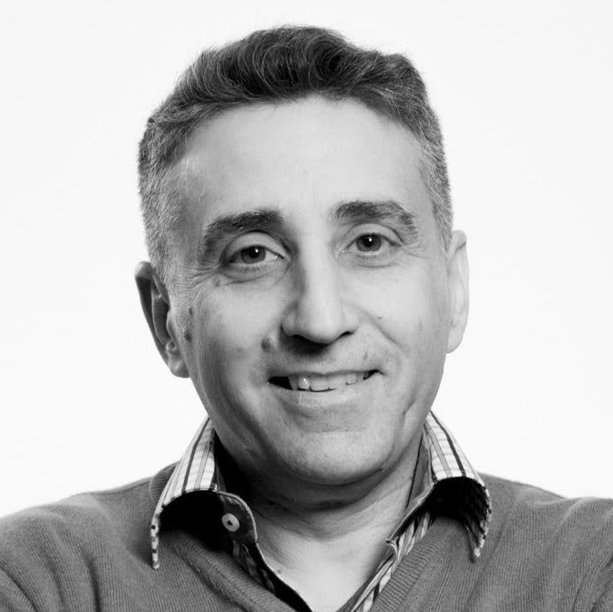 There is no future for the use of artificial intelligence without the ...