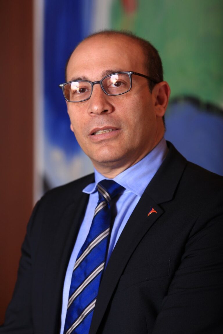 This Is How Greenroad Is Planning On Penetrating The Israeli Insurance ...