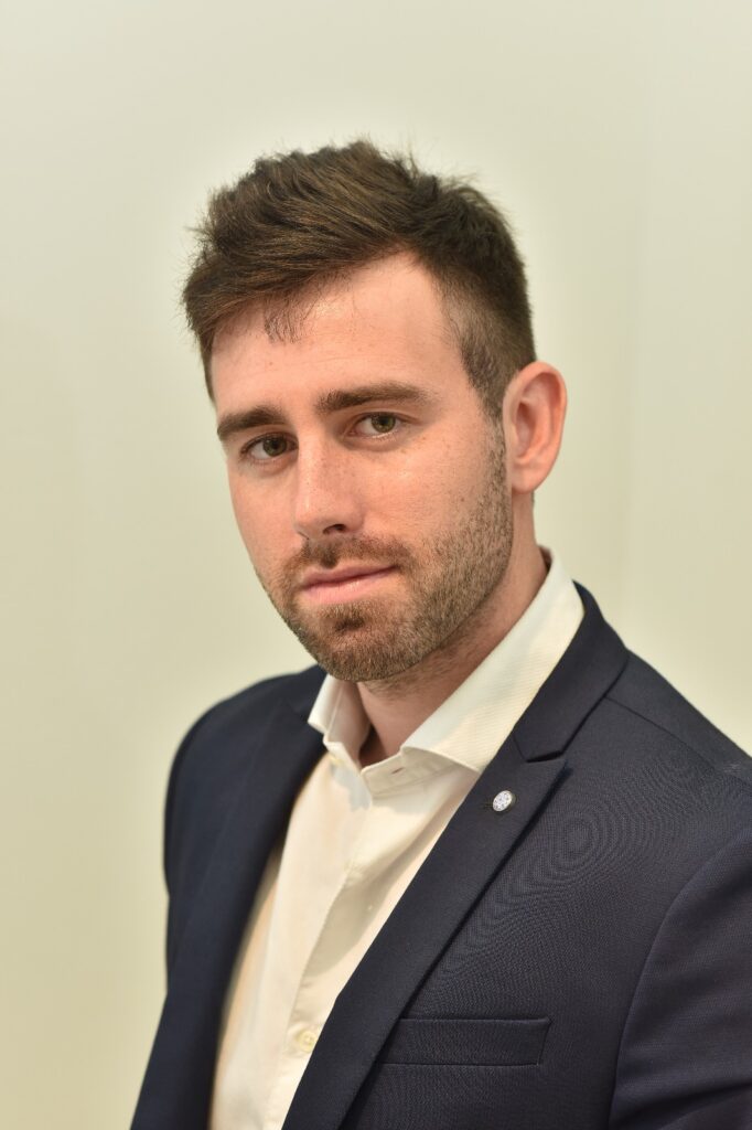 The Platform That Allows The Insured To Understand The Risk From An ...