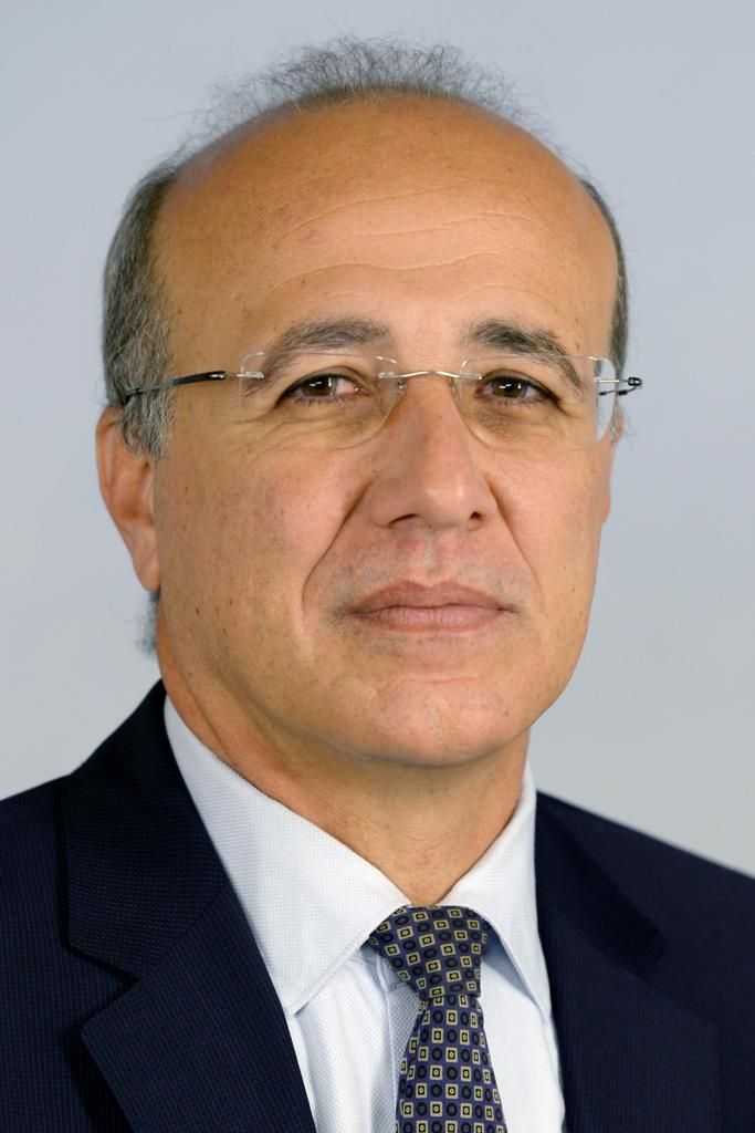 INSURANCE COMMISSIONER PERMITS THE ISRAELI INSURANCE COMPANIES TO ...