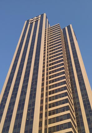 NEW: CLAL INSURANCE HOME INSURANCE INCLUDES FAMILY CYBER INSURANCE ...