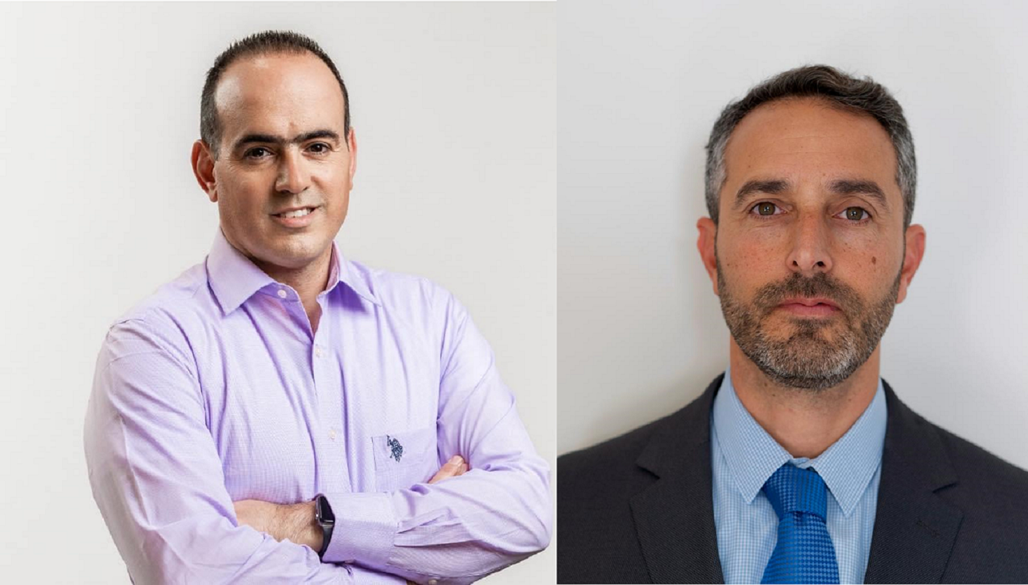 The Israeli company Novidea announces new appointments for the company ...