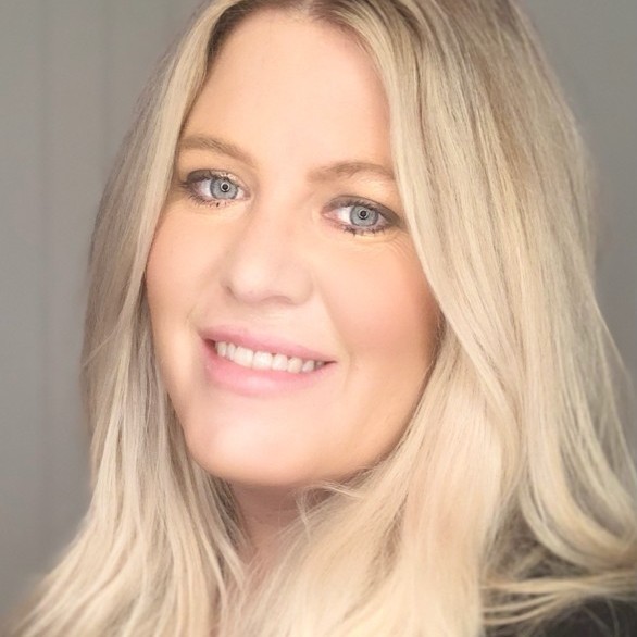 Five Sigma appointed Tiffany King as Sales Director - Insurtech Israel News