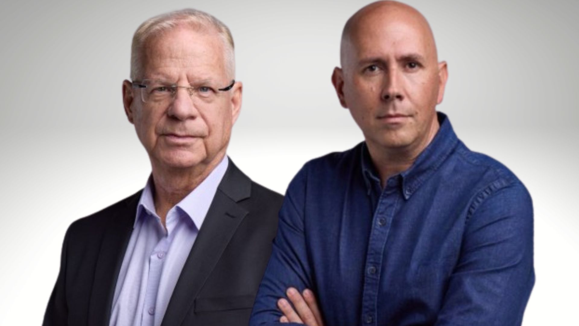 WASENS By Triple+ design, develop and manufacture water leak mitigation ...