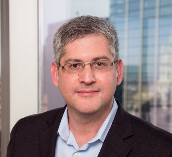 OpenLegacy offers a cloud-first legacy modernization platform| The Israeli Delegation to ...