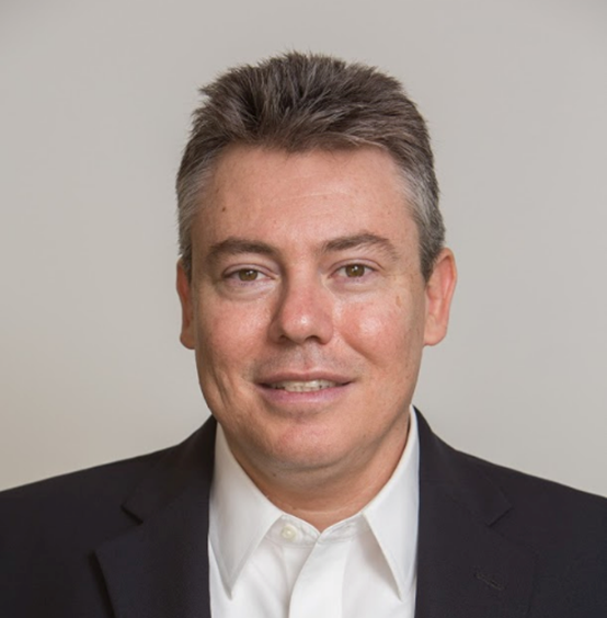 OpenLegacy offers a cloud-first legacy modernization platform| The Israeli Delegation to ...