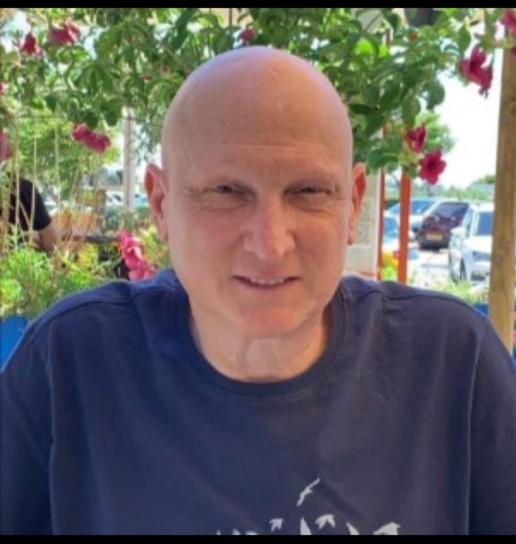 Transforming the Insurance Game: Polywizz Introduces POLYMAX - The All ...