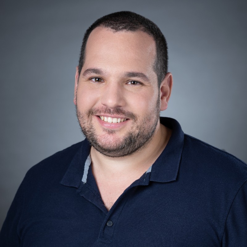 YuviTal teamed up with Leumit Health Services - Insurtech Israel News