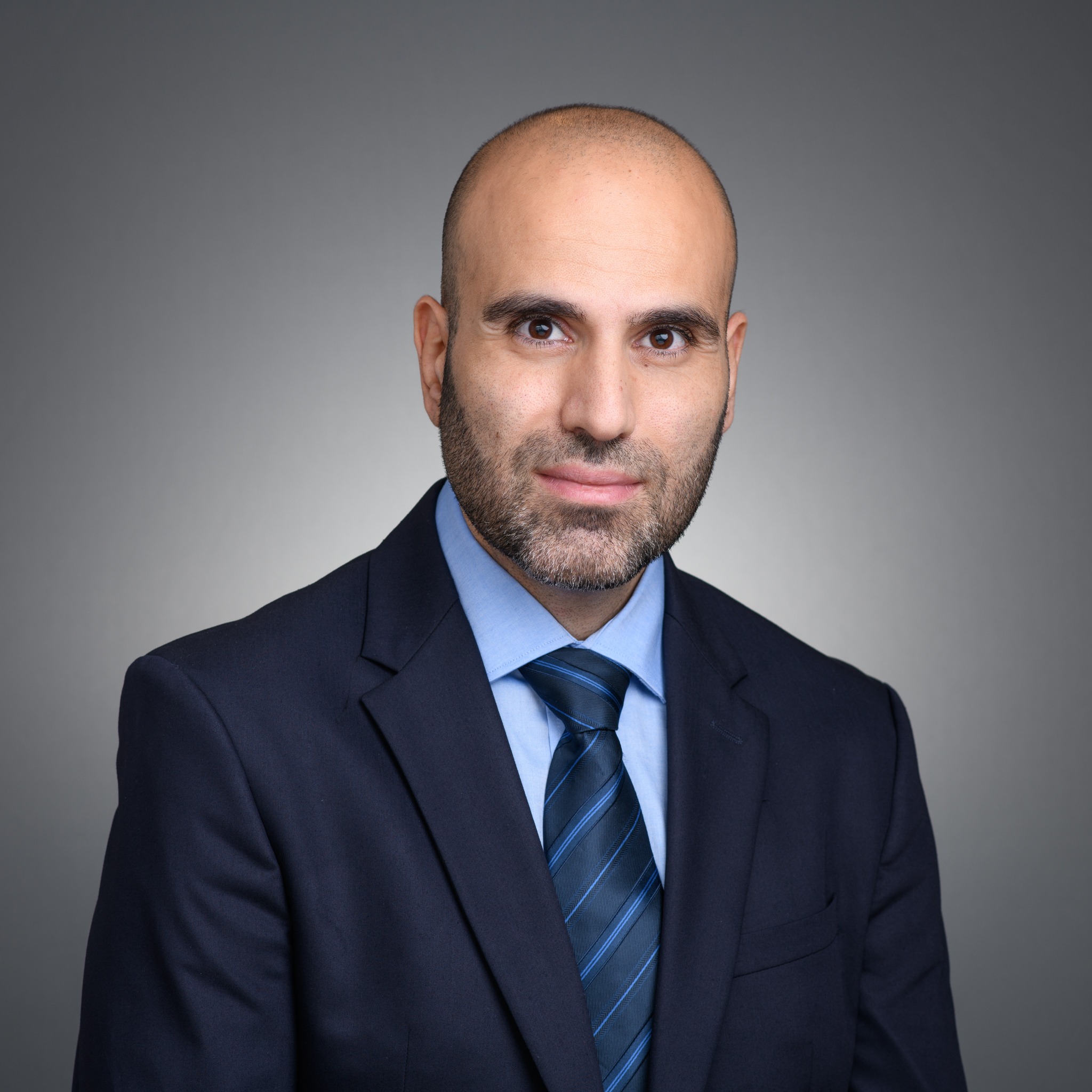 Novidea Raises $50 Million in Series C Funding Led By Battery Ventures ...