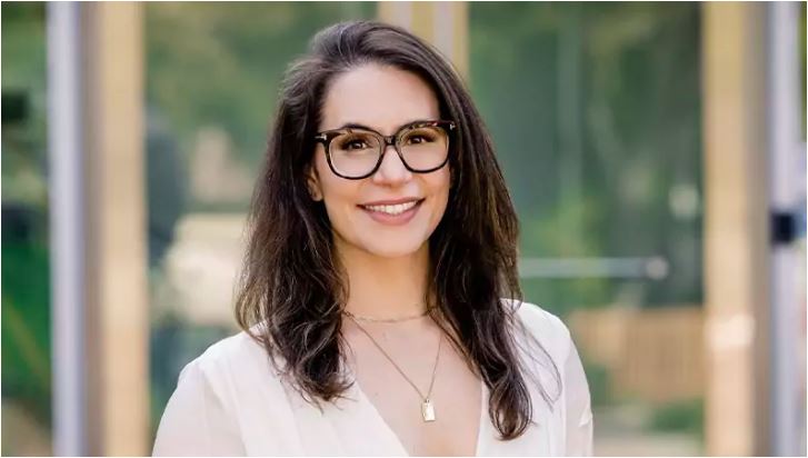 NEXT Insurance Promoted Rachel Jrade-Rice to General Counsel ...