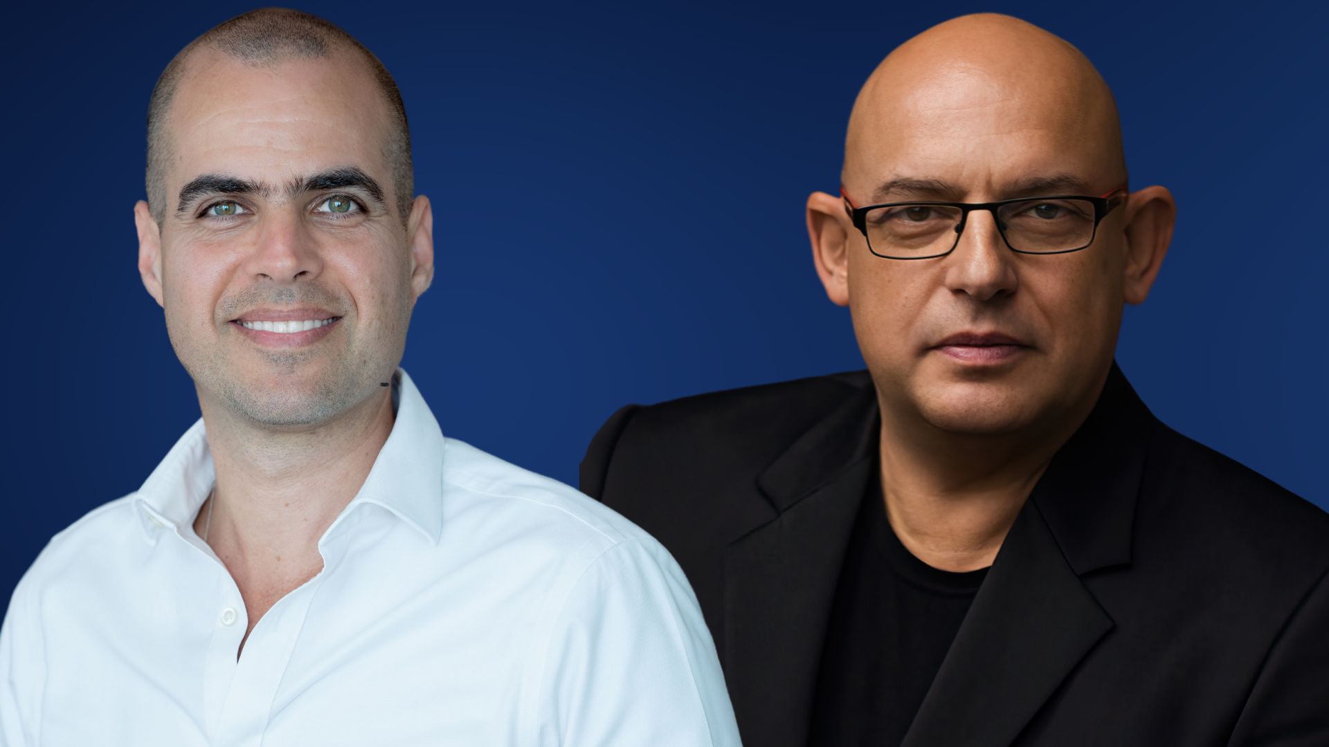 Ledgertech, Menora Mivtachim, and Cellcom Join Forces to Introduce ...