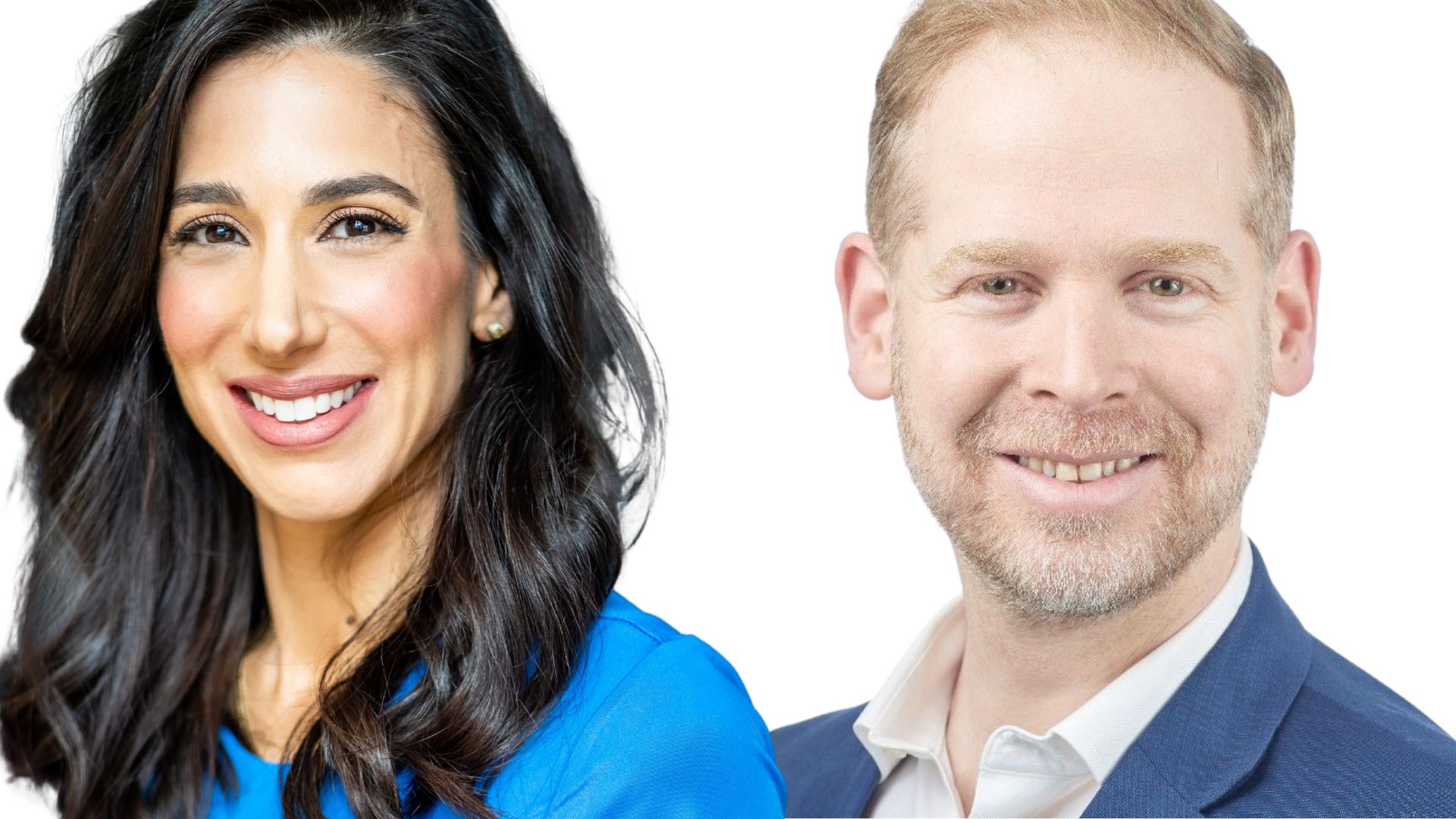 HSB Renews Cyberwrite Partnership for AI-Driven Cyber Insurance ...