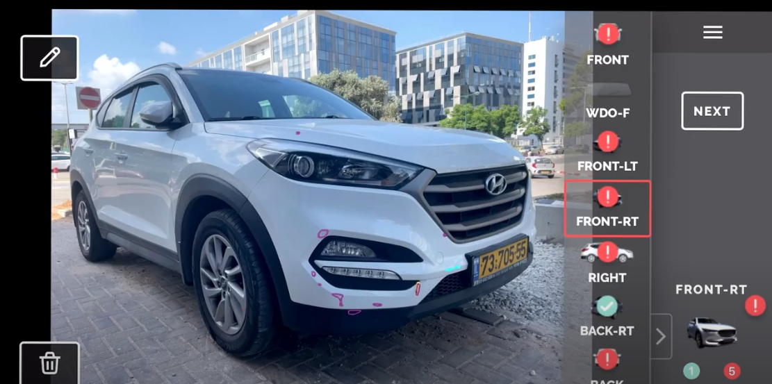 Direct Insurance (IDI) to cooperate with Israeli startup Click-Ins to ...