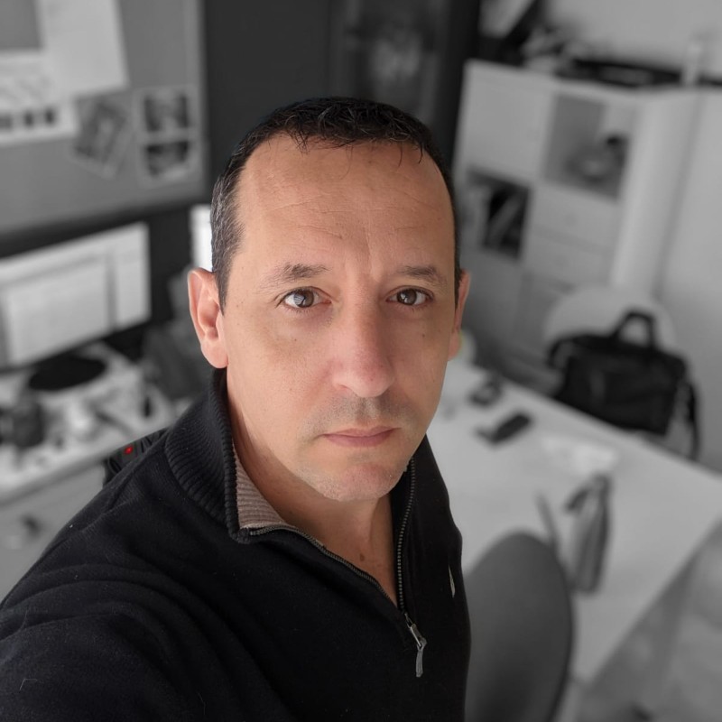 Towards ITC 2023: Meet PureSight - Insurtech Israel News