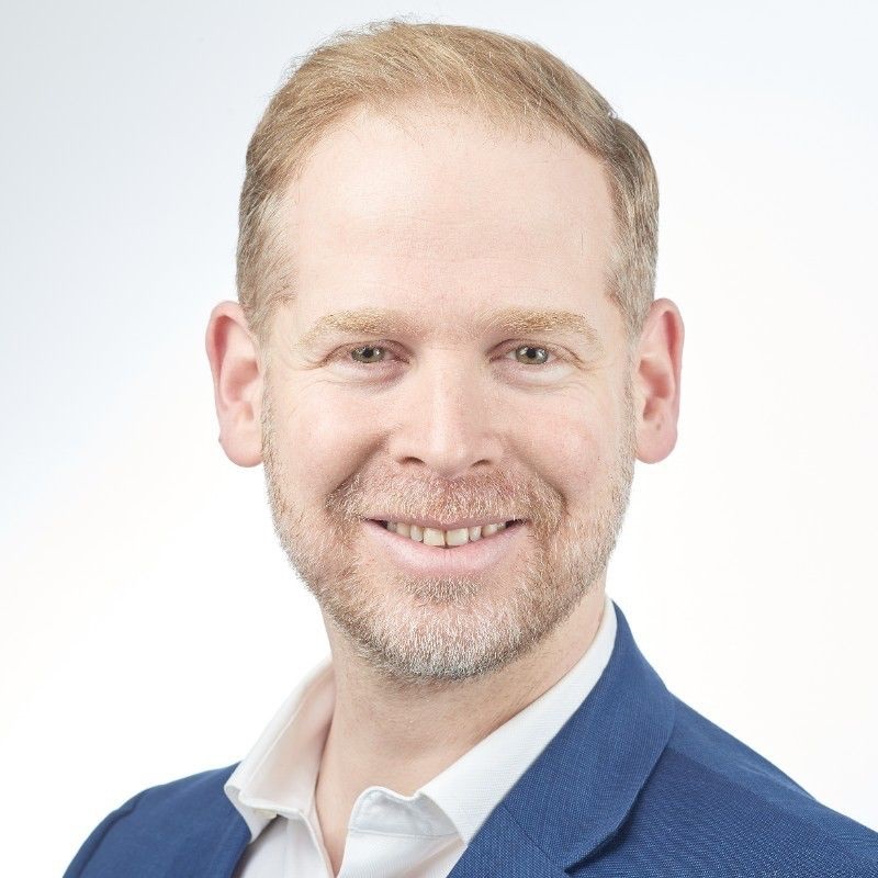 MAPFRE and Cyberwrite partner to promote cyber protection for SMEs with ...