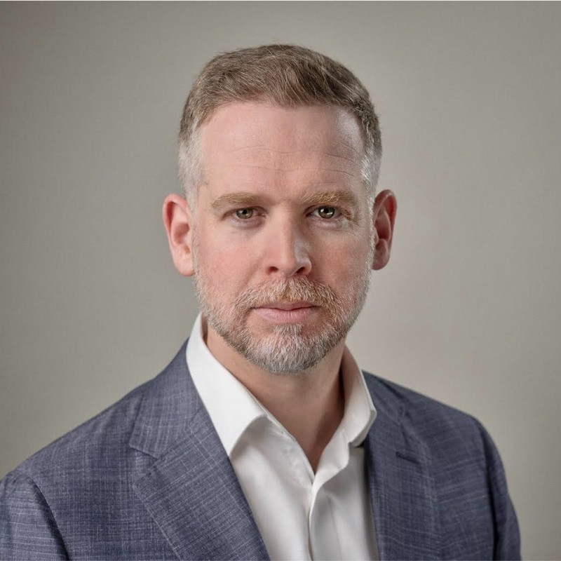 Howden selects Cyberwrite to increase cyber resiliency for clients ...