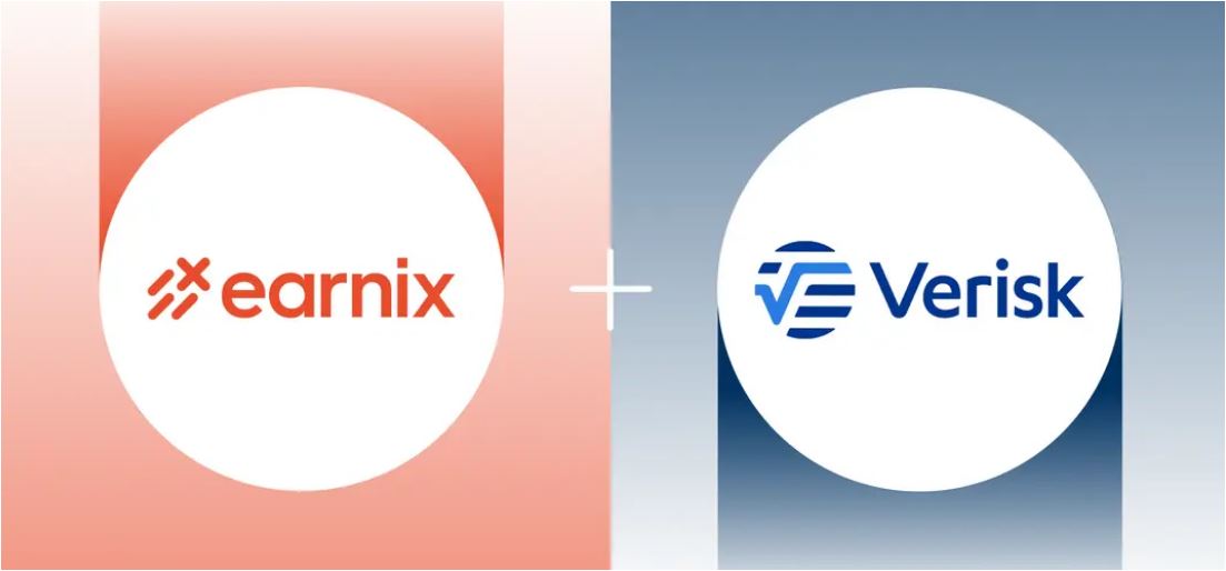 Earnix and Verisk Integration - Insurtech Israel News