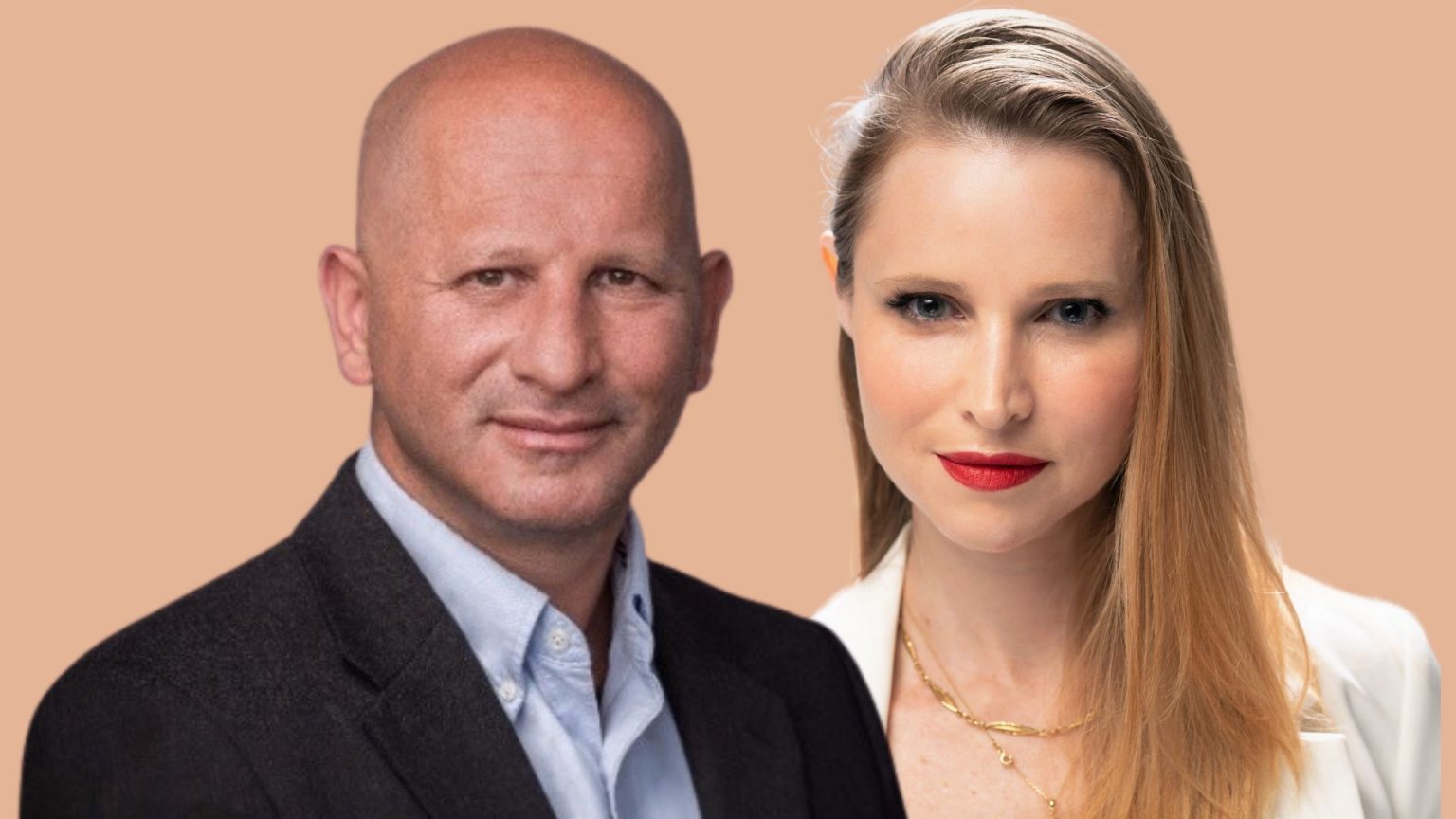 The New Insurance Era: AI-Driven Models, Markets & Momentum – Market ...