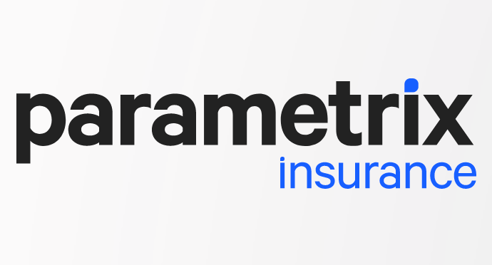 Parametrix Unveils Cyber Solution for Disruptions - Insurtech Israel News