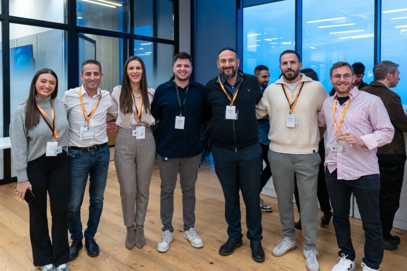 MediMe Announces Pilot Partnership with Direct Insurance Starting ...