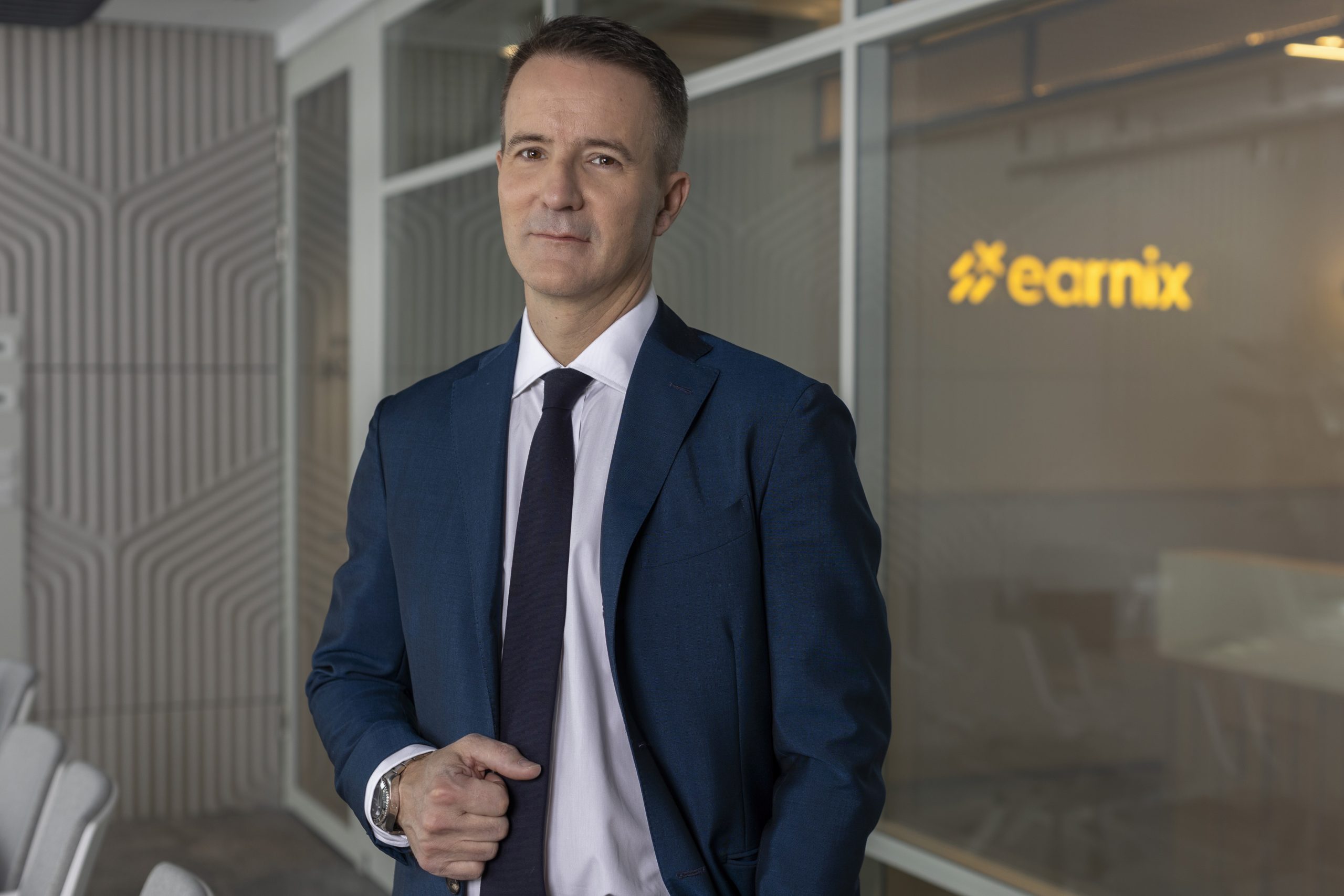 Earnix Acquires Zelros to Transform Insurers’ Business Performance ...