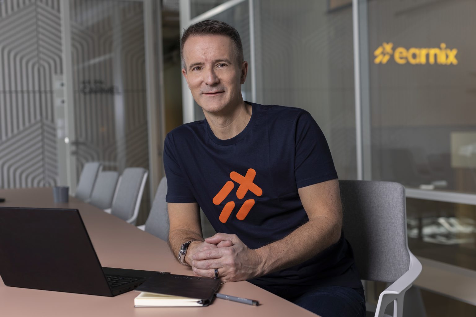 Earnix Delivers on Promise of AI with Intelligent Decisioning Platform ...